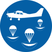 Smiles For Everyone Foundation – Delivering smiles in your community ...