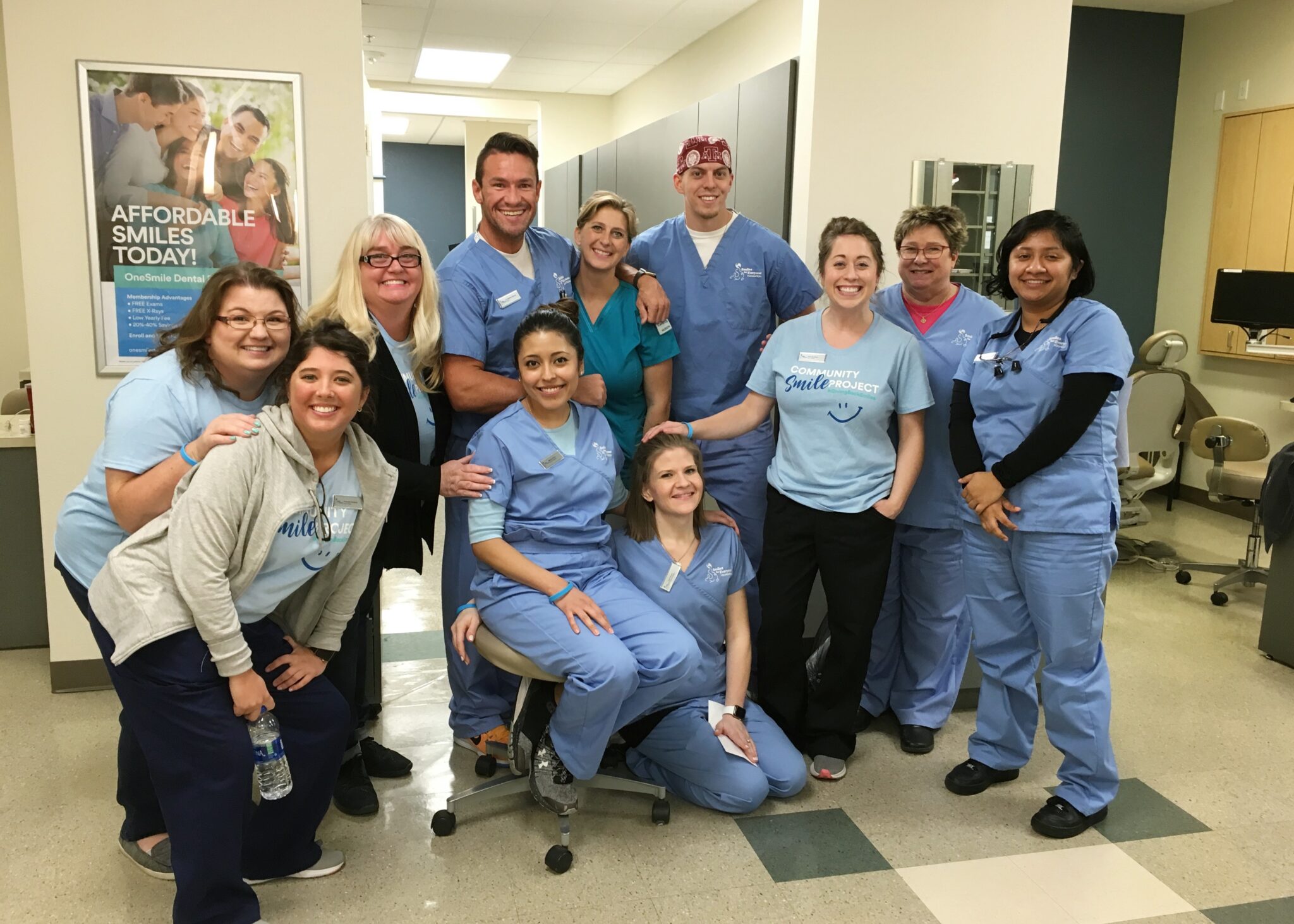 Gallery – Smiles For Everyone Foundation